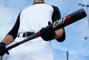 2021 Marucci CAT9 BBCOR Baseball Bat Review