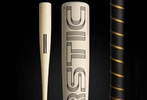 2021 Warstic Bonesaber BBCOR Baseball Bat Review