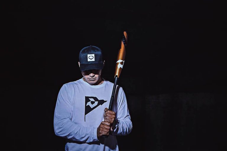 2022 DeMarini Zoa BBCOR bat review + Zoa D-Lab