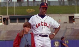 The 5 best baseball movies for kids - Batter's Radar
