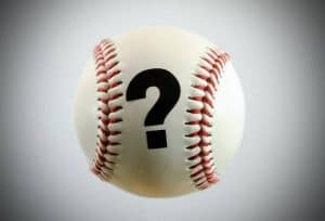 Baseball Jargon Made Easy: 70+ Terms Explained