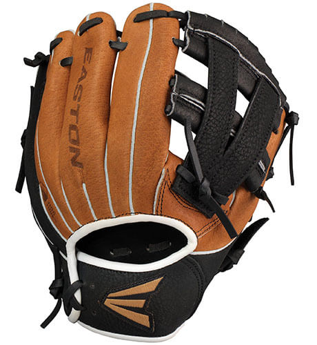 The 10 Best Tee Ball Gloves for Kids (4-6-year old) [year]