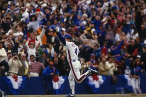 The 8 greatest MLB games of all time - Batter's Radar