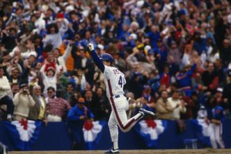 The 8 greatest MLB games of all time - Batter's Radar