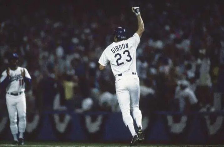 The 8 greatest MLB games of all time - Batter's Radar