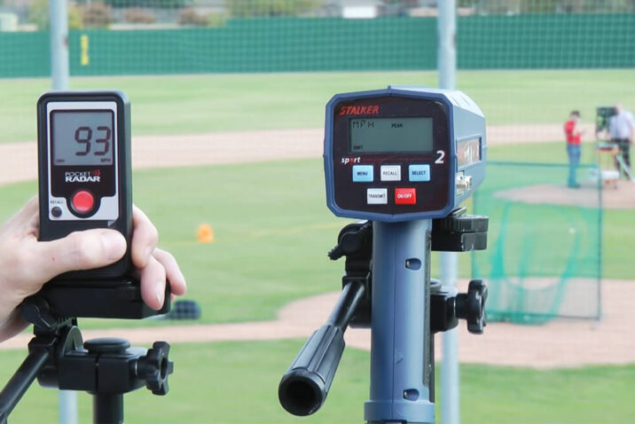 Building Better Arm Strength For Baseball - 10 Must-Do Exercises