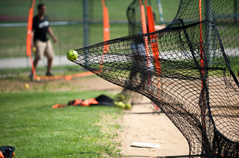 The 7 best swing trainers and hitting aids for baseball 2024